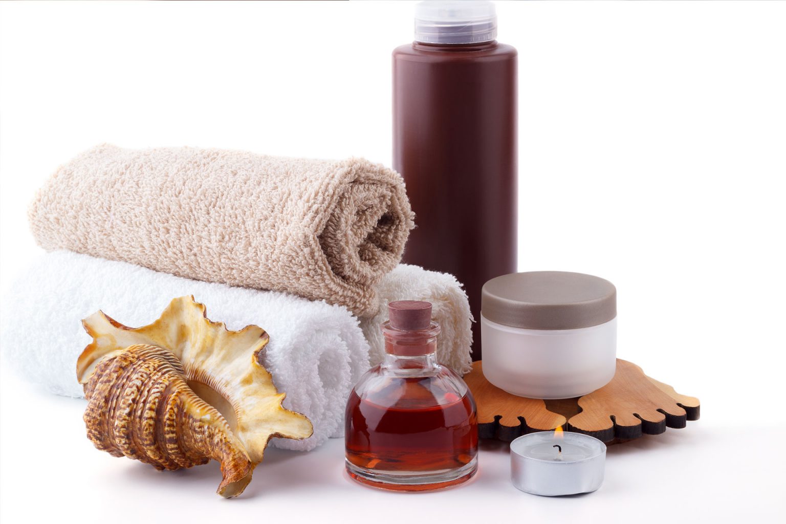 Carefoot Wellness Center – Carefoot Wellness Center